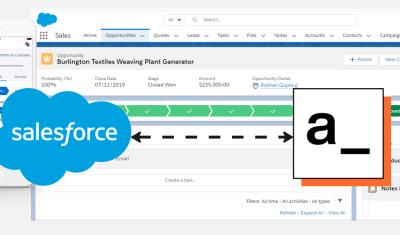 Appsmith Oauth2 Guide | Appsmith Community Portal